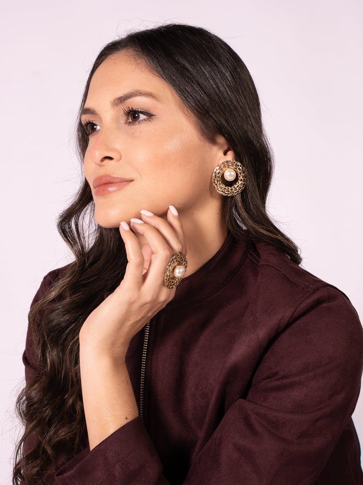 SKILLUS RD – SKILLUS.DO