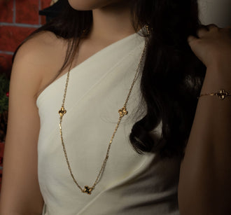 SKILLUS RD – SKILLUS.DO