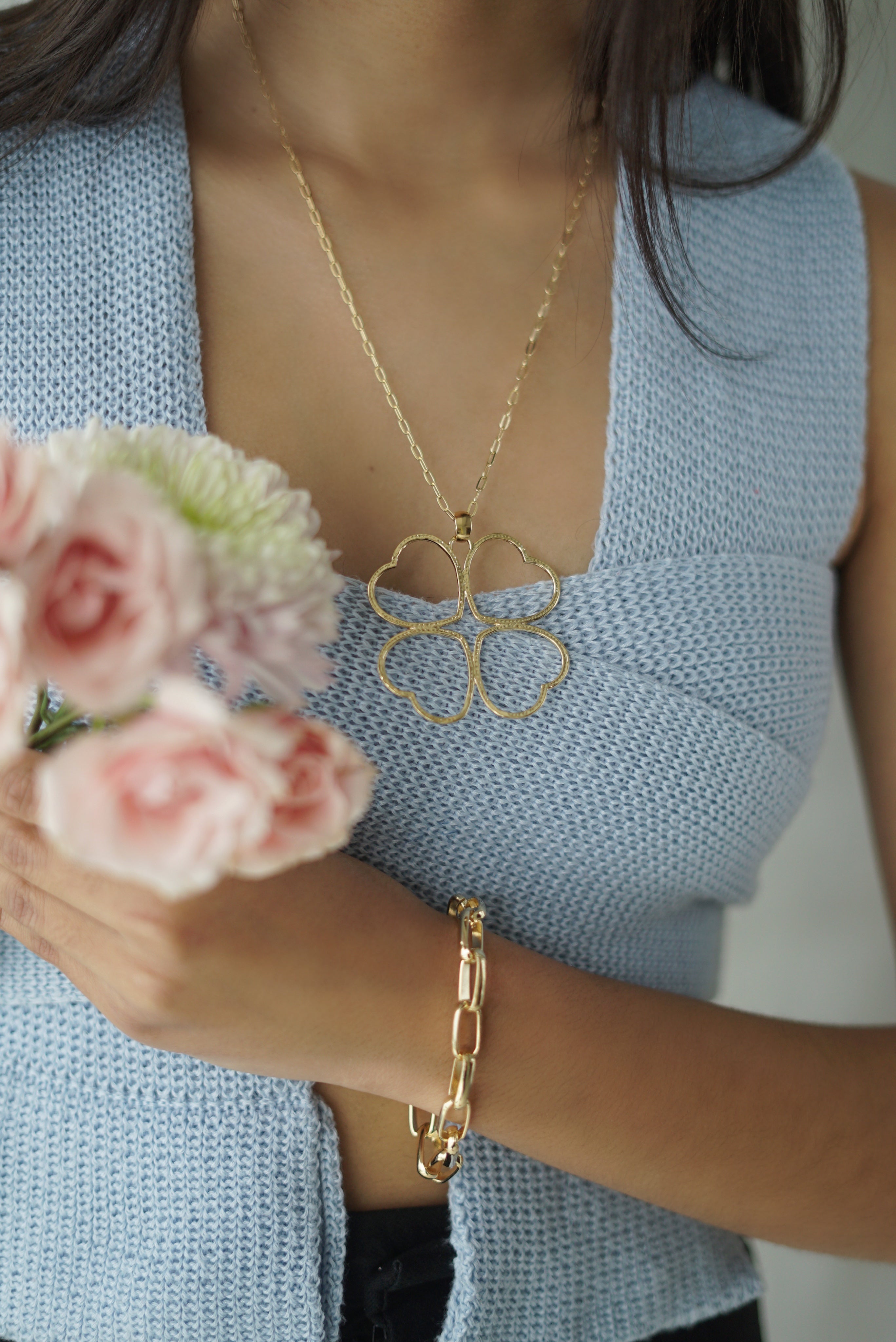 San Valentín – SKILLUS.DO