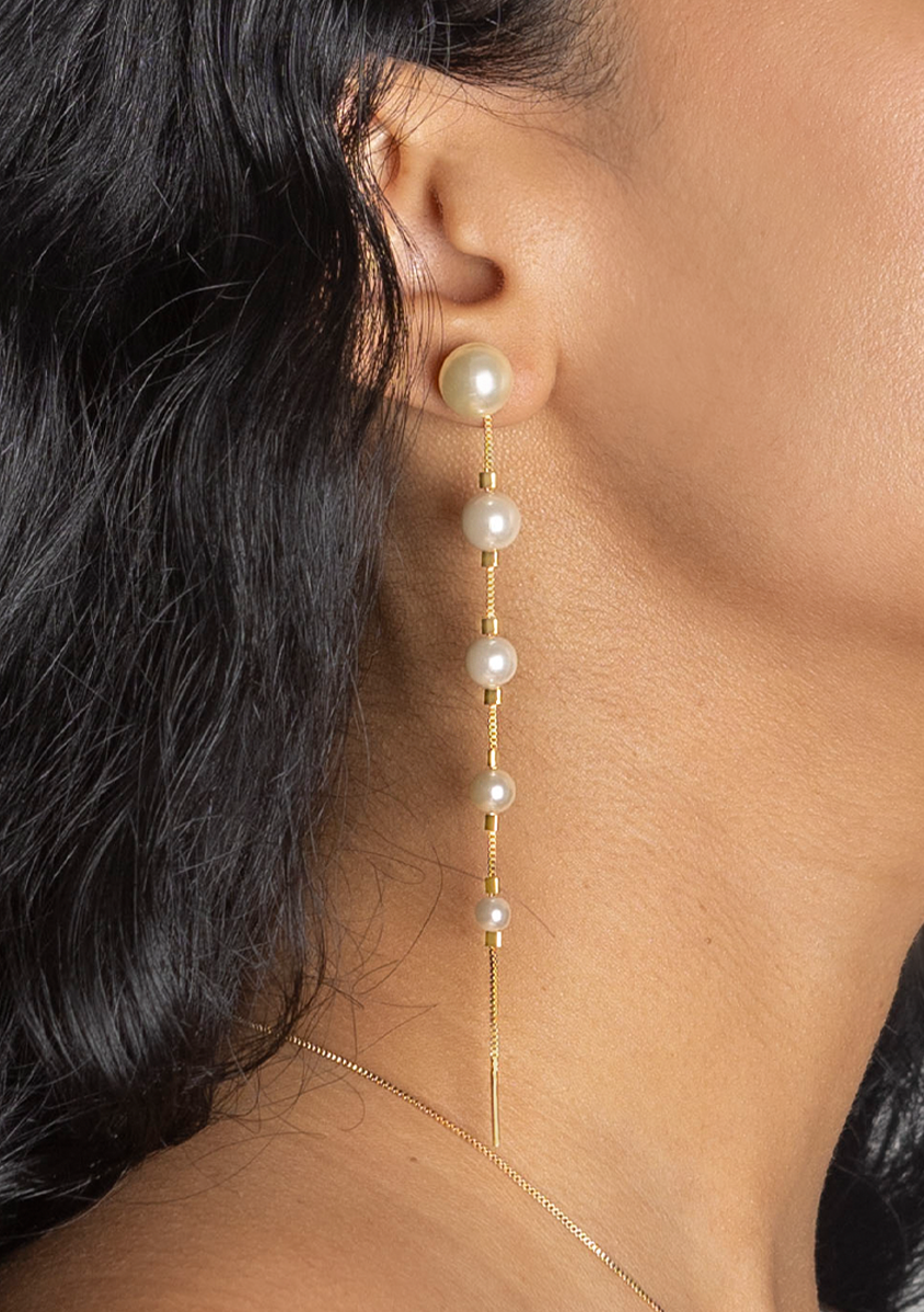 SKILLUS RD – SKILLUS.DO