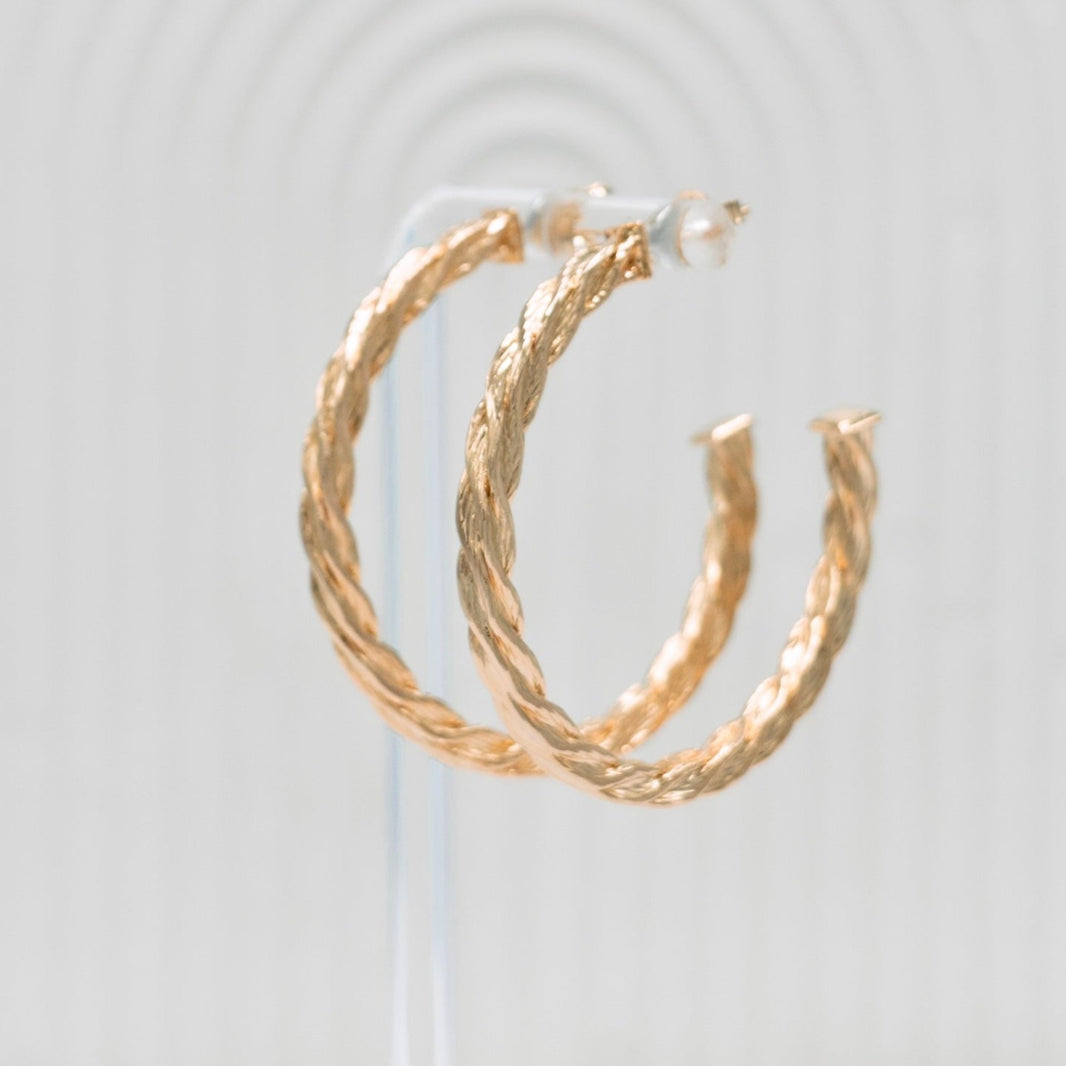 Aretes – SKILLUS.DO