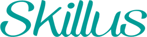 SKILLUS RD – SKILLUS.DO