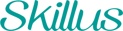 SKILLUS RD – SKILLUS.DO